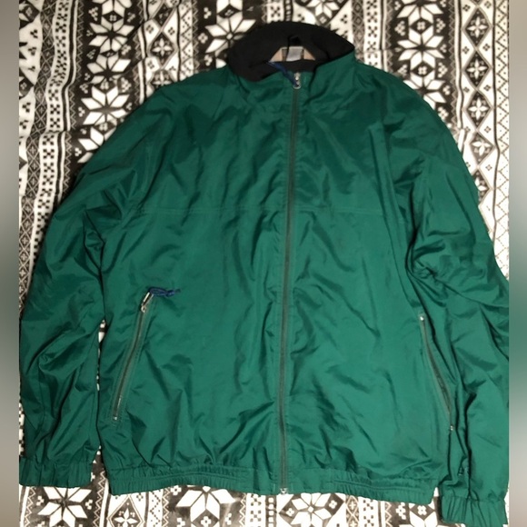 Eastern Mountain Sports | Jackets & Coats | Vintage Ems Eastern ...